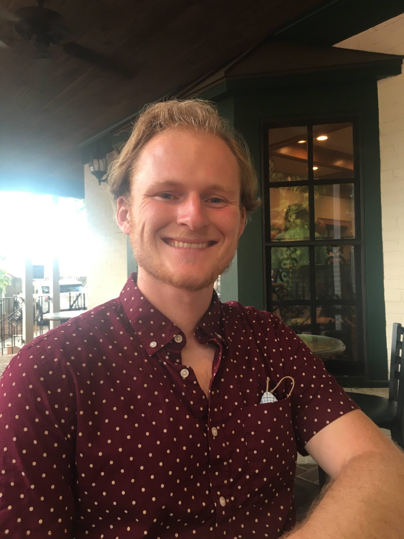 Clinks – Boog City