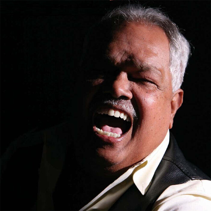 Remembering Bob Hershon – Boog City